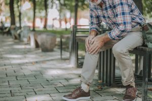 Qu’est-ce qu’une escarre, quelles sont ses causes et comment la soigner